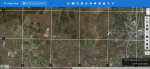 Hawg-ops.com: A Free Tactical Map Tool – Von Steuben Training & Consulting