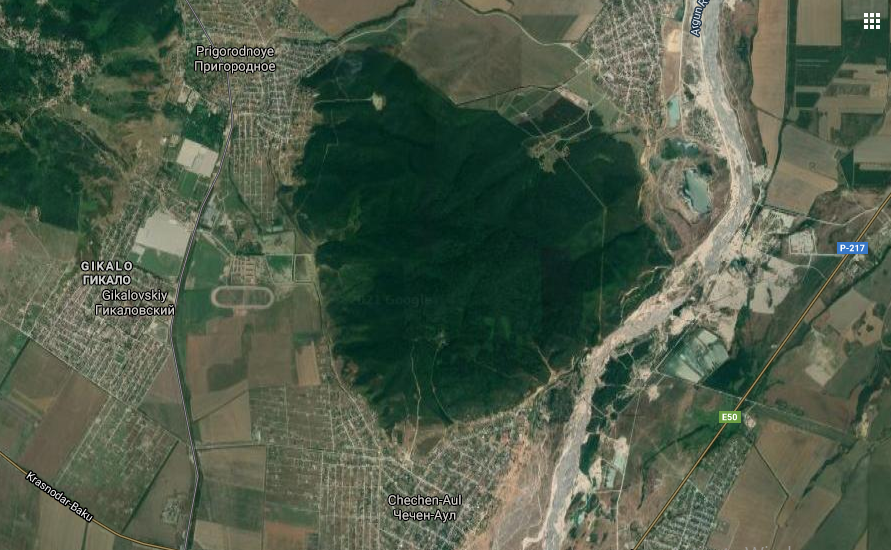 TDG 8: Retrans Raid – Von Steuben Training & Consulting