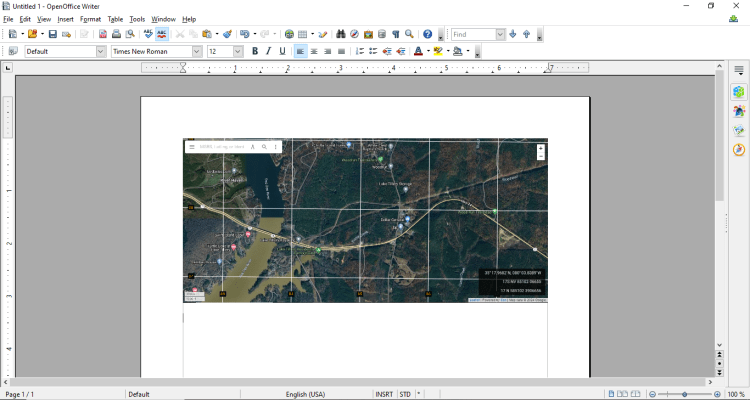 Hawg-Ops.com Part II: Unit Symbols and Map Making – Von Steuben ...